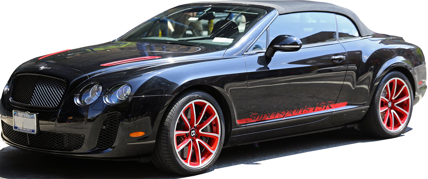 bentley-wheel-custom-finish-rims - MrChrome.com
